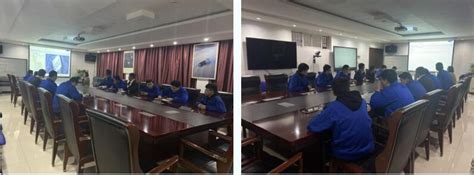 南方泵业质量模块sap系统操作培训会议 行业新闻 新闻中心 南方泵业股份有限公司