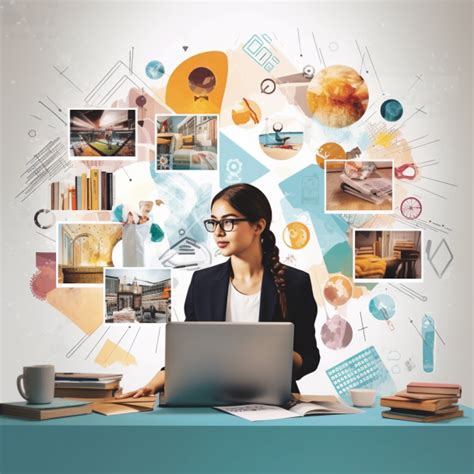 How It Works GPTS App Store Discover And Share GPTS APPS GPTs App Store Discover And Share