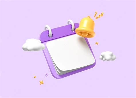 Изучаем дни недели 2025 Папка воспитателя ВКонтакте