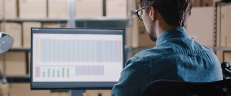 Xtuple Erp Software Cloud Based Erp Cai