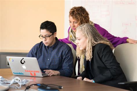 how to create basic workflows in sharepoint online