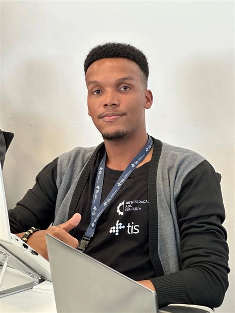 Leandro Ucuamba On Linkedin Testautomation Playwright Typescript Informationtechnology