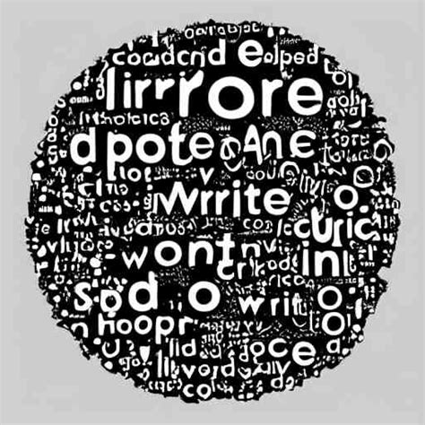 begginers guide for using what is the best word cloud generator free