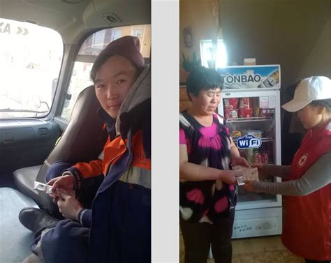 ХДХВ ДОХ ТОЙ ТЭМЦЭХ ӨДРӨӨР АЖИЛ ЗОХИОН БАЙГУУЛЛАА