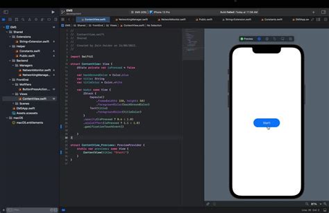gamification swiftui appledeveloper apple development xcode… zain haider