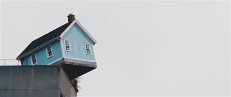 Delivering Apis At The Edge With Cloudflare Workers Dev Community