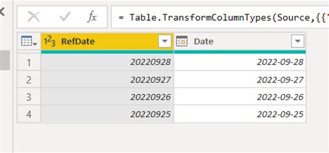 Powerbi Filtering Relative Dates To Get The Last Shifts Moving Stack Overflow