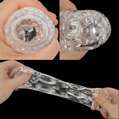 퓨어 크리스탈 투명 타락천사 릴리 1682578851 Aa샵