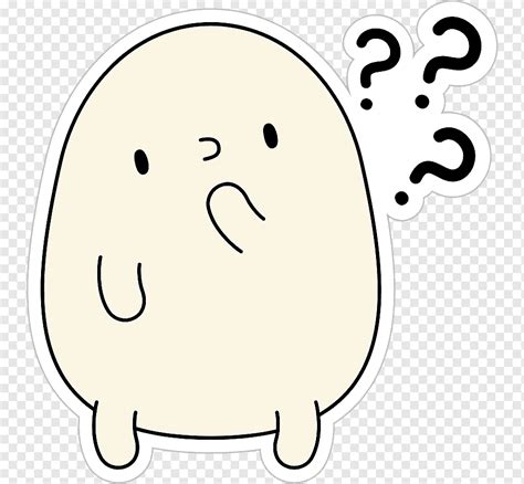 Hmmmms 3886999 Clipart Library