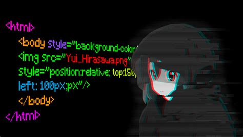 Hirasawa Yui K On Danbooru