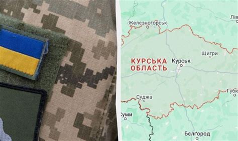 Cnn гръмна Украйна ще промени хода на войната Ето как КАРТА Галерия Блиц