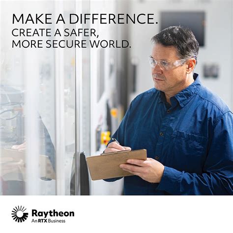 David Hartmayer On Linkedin Onertx Raytheontech Digitaltechnology Hiring