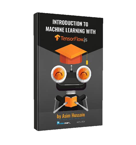 using a tensorflow model in inference mode introduction to machine