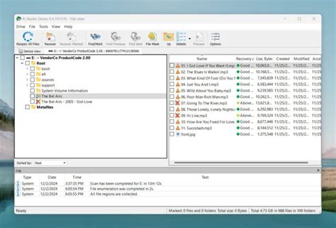D Drive Suddenly Not Showing Up Here S How To Fix It