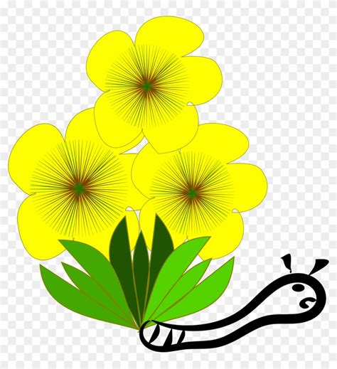 Scalable Vector Graphics Windows Metafile Clip Art Scalable Vector Graphics Windows Metafile