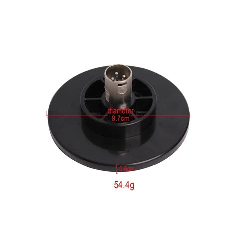 Electric Sex Machine Automatic Thrusting Dildo Sex Toy Sex Chair Adult Furniture Ebay