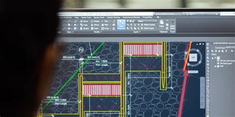 Research Hq Five Tips And Tricks For Monitoring Your Saas Research Hq