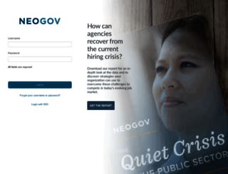 Access Performance Neogov Com Sign In