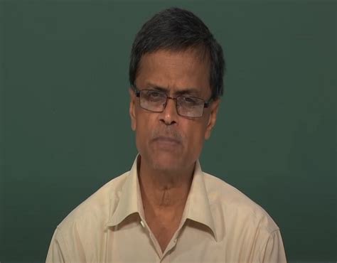 Vtu Online Class Course Details