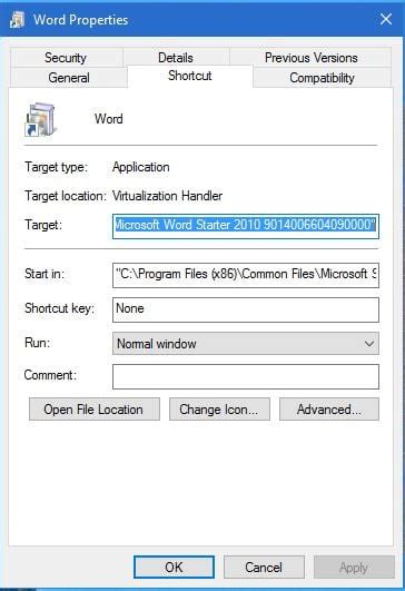 How To Add New Custom Hotkeys To Windows 10