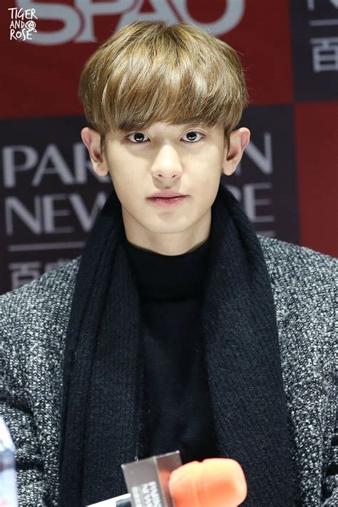 Knock Knock On Twitter