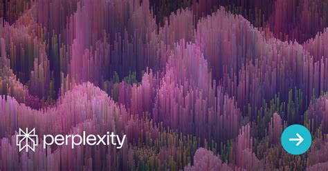 Record Breaking Botnet Ddos Attacks