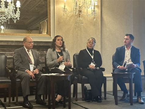 aurigo software technologies on linkedin infradayeast infrastructureinnovation technology