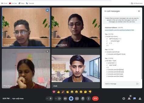Vivek Kushwah On Linkedin Priyanayak Vaishnevi Html Css