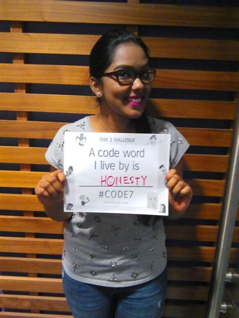 Code 7 Challenge Code 7