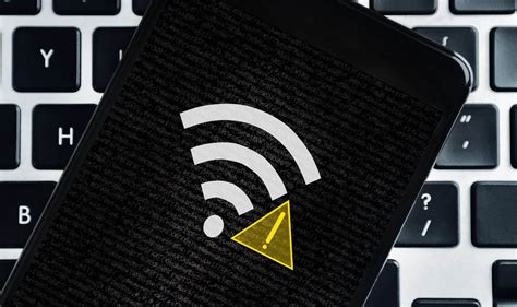 Common Ecobee Smart Thermostat Problems Troubleshooting DIY Smart Home Hub