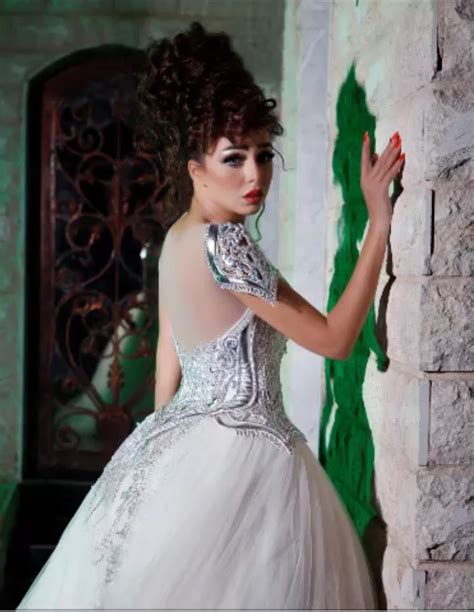 Mon Cheri Slaylebrity