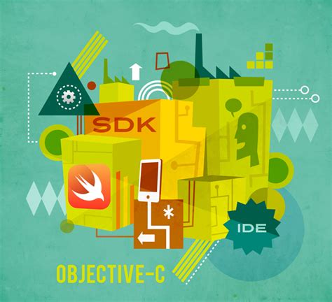 Understanding Swift Things App Developers Should Know