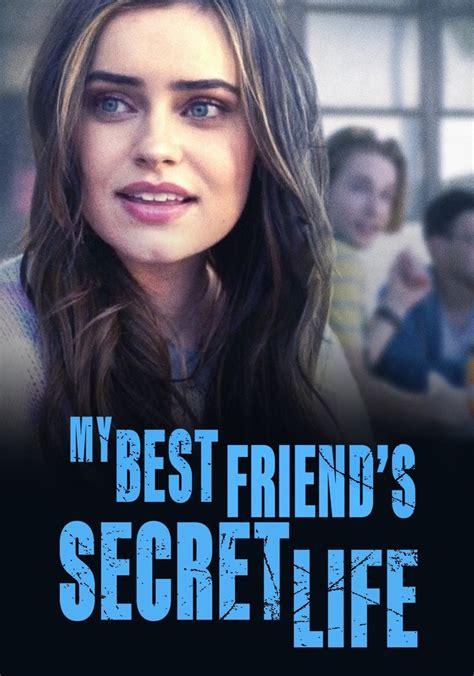 My Best Friend S Secret Life Stream Online