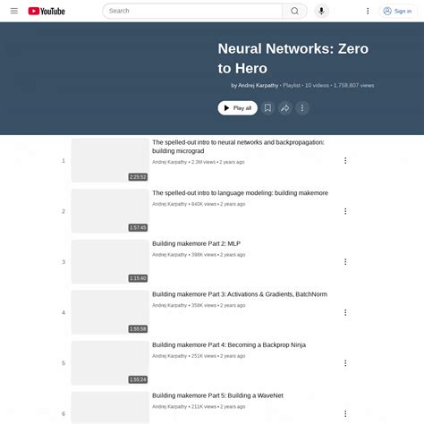 Datascience Machinelearning Software Programming Ml