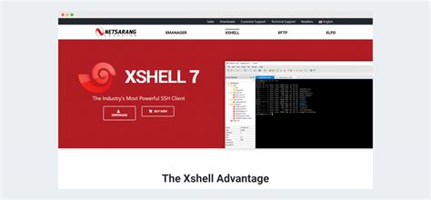 Top 15 Best Linux Emulators For Windows Codeforgeek