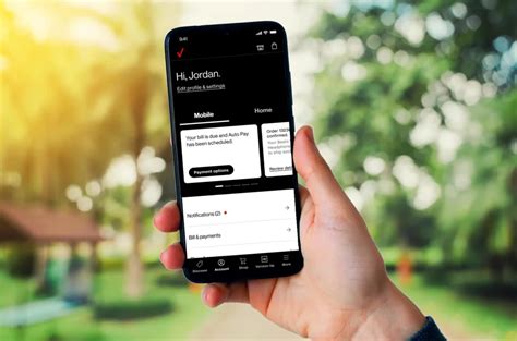 Mint Mobile Vs Verizon Coverage Plans And Pricing UnlockBase