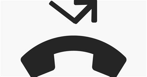 How To Fix Missed Call Notifications Not Showing In Android 9 Best Ways