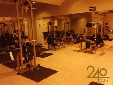 Explore Sauna 240 Club In Lima Peru Through A Hot Gay Erotic Story