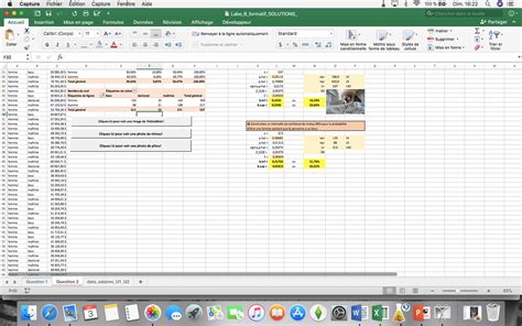 Créer une image en macro VBA Forum Formule Excel