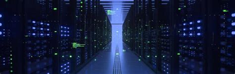 Infrastructure Hosting Services IaaS SWK Technologies