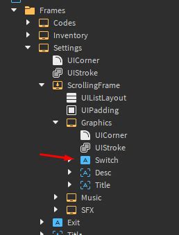 GuiButton Activated Not Working Scripting Support Developer Forum
