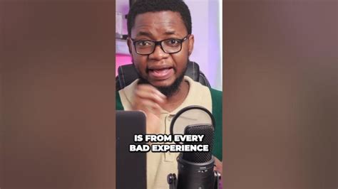 Dara Oladapo On Linkedin Everyone Is A Learner