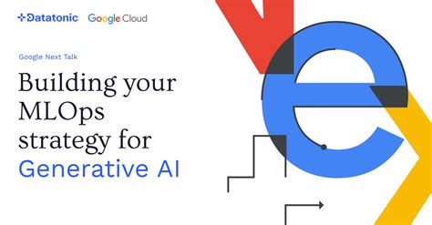 Syed Usama Jamil On Linkedin Building Your Mlops Strategy For