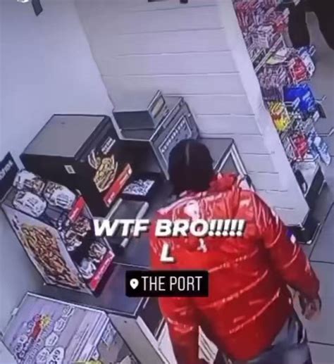 Jav On Twitter RT Mjkjuice