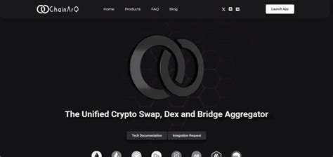 10 Best Aggregator To Discover Bridging Deals