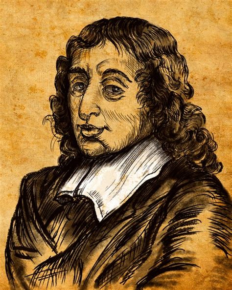 Blaise Pascal 210 ảnh Hình ảnh Có Sẵn Và ảnh Miễn Phí Bản Quyền