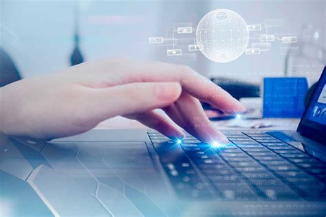 Web前端开发 Web前端开发