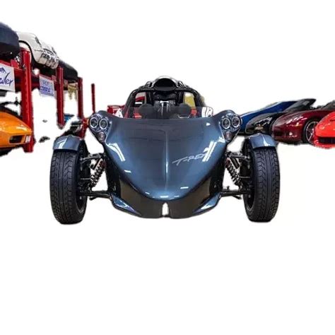 2021 2022 Polaris Gem El Xd All Electric Buy 3 Wheel Electric Motorcycle Polaris Gem