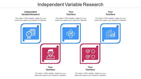 Independent Variable Research Ppt Powerpoint Presentation Summary Objects Cpb Presentation