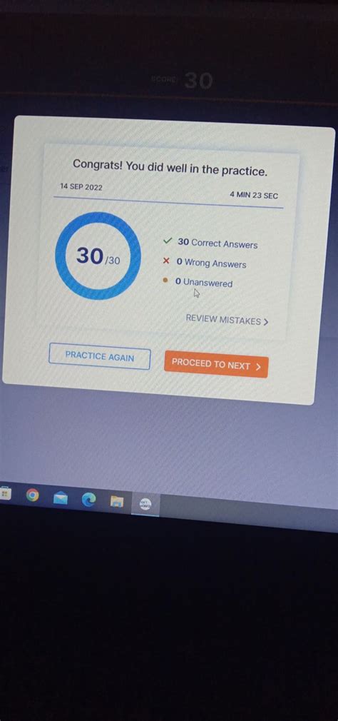Krishna Priya Rodda On Linkedin Day38 Day8 Ccbp 50daysofcodechallenge 50daysofcode